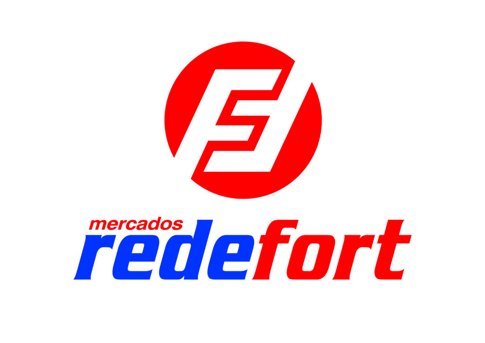 Associados – Redecen